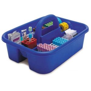 The Ultimate Guide to Phlebotomy Tube Colors: Understanding Blood ...